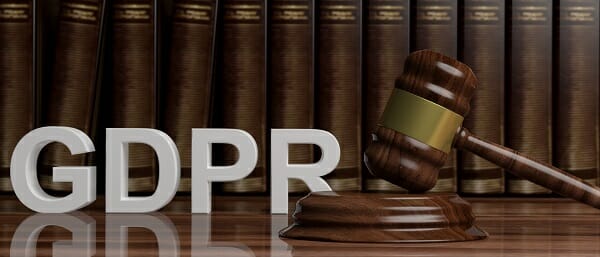 RGPD : la comprendre et l'appliquer