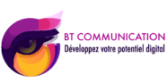 Agence webmarketing à Cannes, Fréjus et Nice - BT Communication